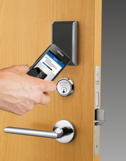 Home | Commercial Door Hardware | SARGENT